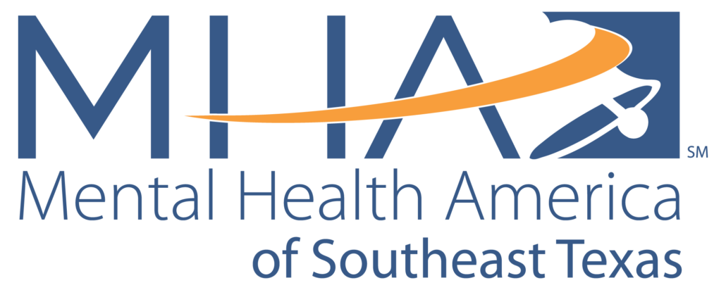Mental Health America of Southeast Texas – We promote metal wellness ...